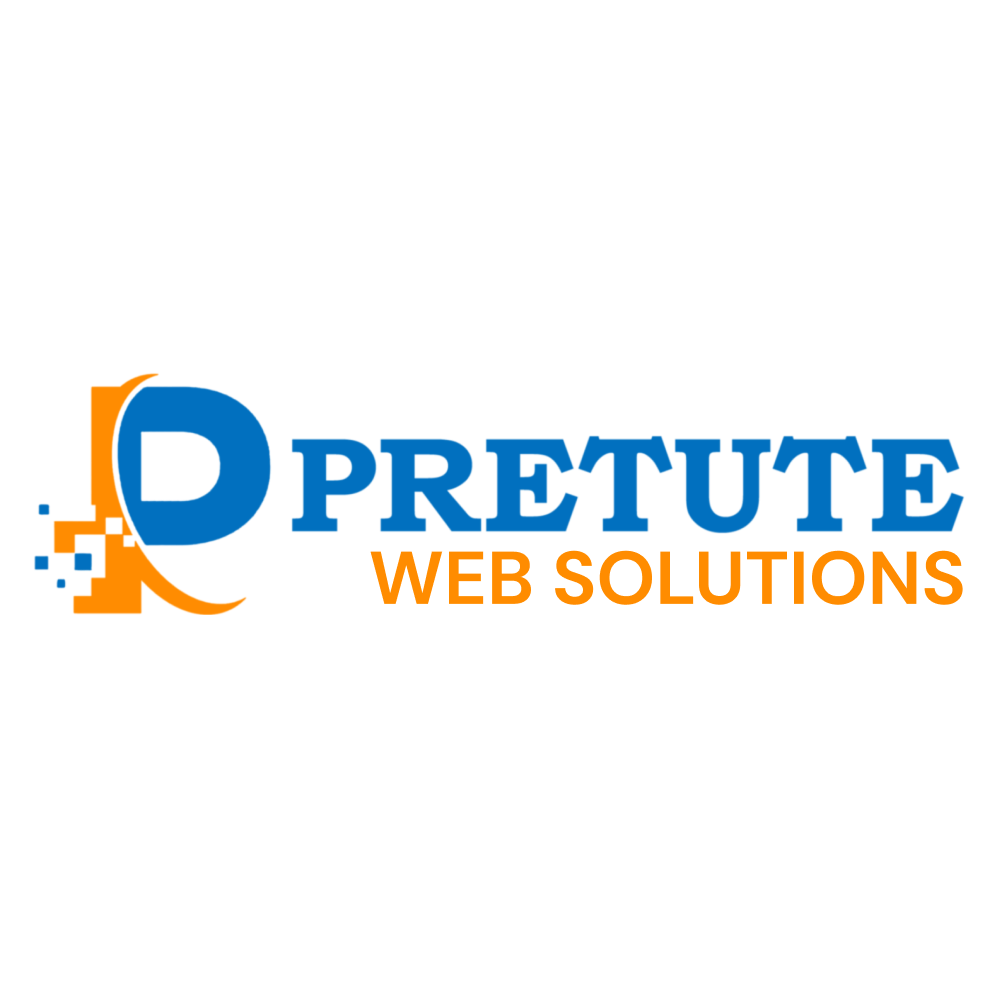 What Is PPC in Economics? | Production Possibility Curve Guide