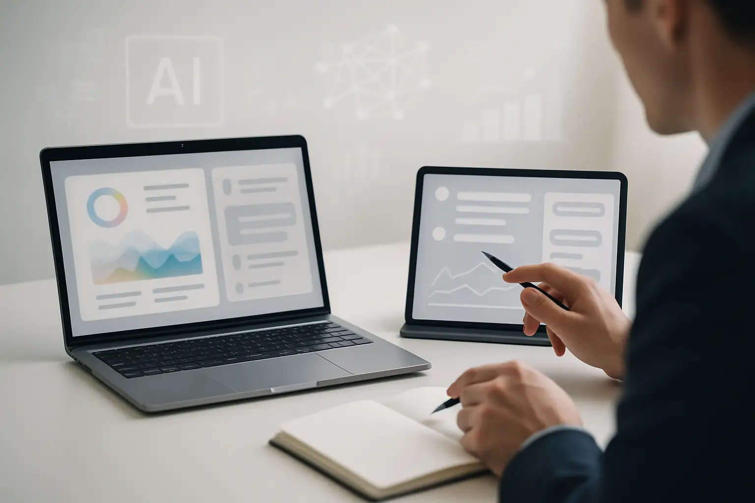 ChatGPT vs Gemini AI | Comparison, Features & Performance