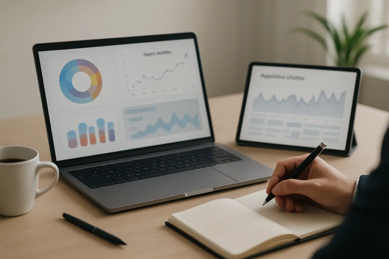 List of Google Algorithm Updates 2025 | Complete Guide