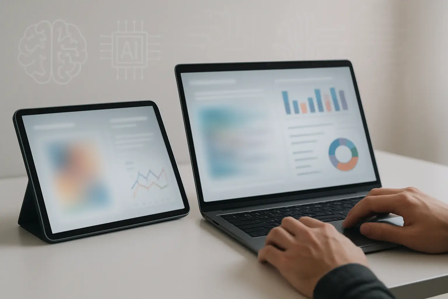 POEM Framework in Digital Marketing | Paid, Owned & Earned Media Explained